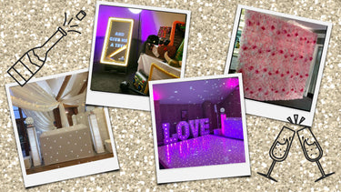 J Events - Wedding & Party Entertainment – JEvents